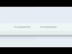 Ultrasonic Precision Coating Technology For Electronic PCB Printed Circuit Board