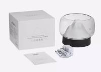China 35dB 40ml/h Oil Aromatherapy Diffuser Creative Ultrasonic 240g for sale