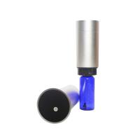 China Vertical RC 38dba Aroma Diffuser Machine Small Area Aroma Diffusion 1.45KG for sale