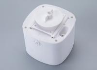 China 150ml Remote Control Hotel Scent Diffuser Machine Ceiling Type Vapour Scent 0.9KG for sale