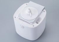 China 150ml Remote Control Hotel Scent Diffuser Machine Ceiling Type Vapour Scent 0.9KG for sale