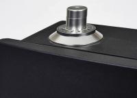 China HVAC Wall Mounted Commercial Scent Diffuser Intelligent PCB Operation for sale