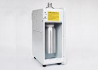 China HVAC Wall Mounted Commercial Scent Diffuser Intelligent PCB Operation for sale