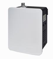China HVAC Wall Mounted Commercial Scent Diffuser Intelligent PCB Operation for sale