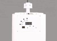 China 2ML/H Hotel Aroma Diffuser 200ml Aroma Scent Essential Oils Diffuser for sale