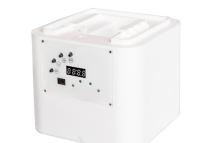 China 2ML/H Hotel Aroma Diffuser 200ml Aroma Scent Essential Oils Diffuser for sale
