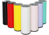 China Waterless Car Aroma Diffuser 10ML Usb Battery Operated Aromatherapy Diffuser for sale