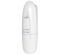 China Multi Purpose Home Smart Nebulizer Perfume Diffuser Waterless Oil Scent Diffuser Machine for sale