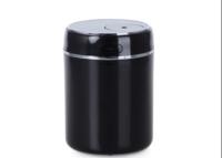 China Rechargeable Waterless Nebulizer Diffuser Aromatherapy Essential Oil With Wireless for sale