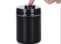 China Rechargeable Waterless Nebulizer Diffuser Aromatherapy Essential Oil With Wireless for sale