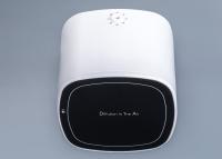 China Ceiling Nano Atomization Remote Control Atomizer Aroma Diffuser Machine for sale