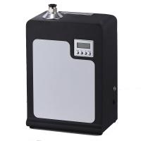 China Hotel Lobby Aroma Diffuser HVAC Scent Diffuser Fragrance Oil Scent Diffuser Machine for sale