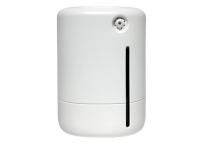 China WIFI Smart Fragrance Scent Diffuser Air Fresh Essential Oil Nebulizing Diffuser for sale