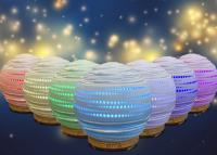 China 120ML Ceramic Aroma Diffuser Aromatherapy Diffuser 7 Led Light Humifider Air Electric Aromatherapy Diffuser for sale