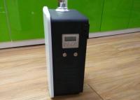 China 2000 Cubic Meter Medium HVAC System Wall Mounted Air Machine Scent Aroma Diffuser for sale