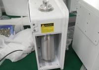 China 2000 Cubic Meter Medium HVAC System Wall Mounted Air Machine Scent Aroma Diffuser for sale
