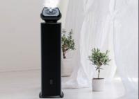 China Aromatherapy Automatic Scent Diffuser Marketing Hotel Lobby Aroma Scent Diffuser for sale