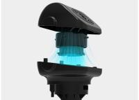 China Aromatherapy Automatic Scent Diffuser Marketing Hotel Lobby Aroma Scent Diffuser for sale