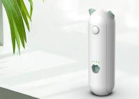 China Xiaomeng Intelligent Aromatherapy Diffuser Machine Works At Home for sale