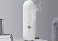 China Xiaomeng Intelligent Aromatherapy Diffuser Machine Works At Home for sale