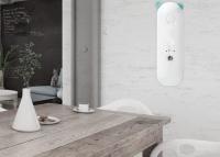 China Xiaomeng Intelligent Aromatherapy Diffuser Machine Works At Home for sale