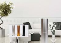 China Silent Atomization Coverage Small Area Scent Air Machine Aroma Marketing Diffusion for sale