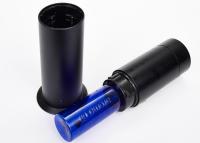 China Silent Atomization Coverage Small Area Scent Air Machine Aroma Marketing Diffusion for sale