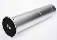 China Silent Atomization Coverage Small Area Scent Air Machine Aroma Marketing Diffusion for sale