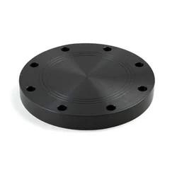 China ASME DIN Carbon Steel Blind Flange ANSI B16.5 316L Class150-Class2500 for sale