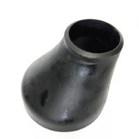 China WP11 Carbon Steel Pipe Reducer for sale