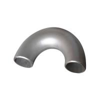 China WP9 Pipe Fitting Bend for sale