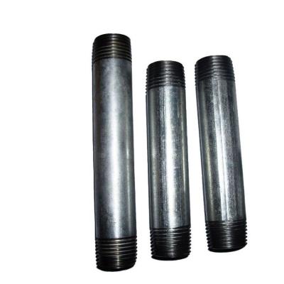 China Nuclear Power ASTM A350 DN25 Concentric Swage Reducer for sale
