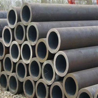 China 32 Inch SCH 20S Seamless Carbon Steel Pipe For Fluid for sale