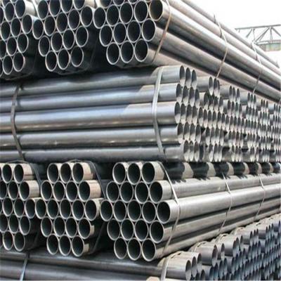 中国 ASTM A269 0.9mmは油圧のための鋼管を冷間圧延した 販売のため