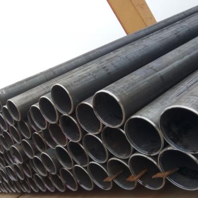 Cina Tubo d'acciaio di industria ASTM 2020mm SSAW del macchinario in vendita
