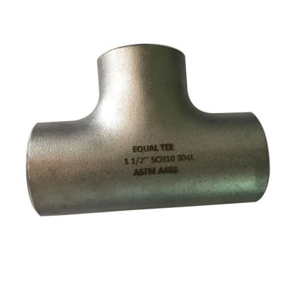 Cina Anti 304L acido 10