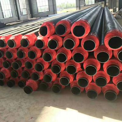 China A179 A192 A106 A53 S275 S355 Seamless Steel Pipe for sale