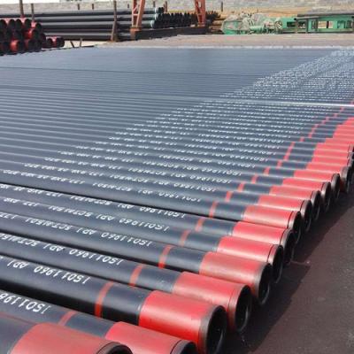 China Dn60 SandBlast 316 Seamless Stainless Steel Tube for sale