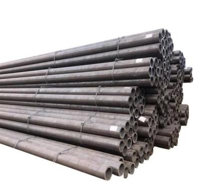 中国 Asme Sa179は熱交換器のための電流を通されたカーボン継ぎ目が無い鋼管を冷間圧延した 販売のため