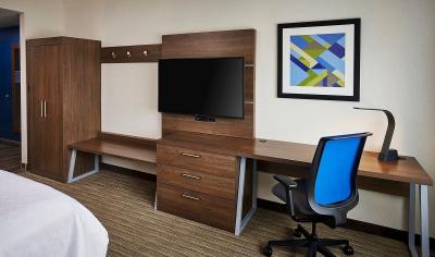 Cina Modello contemporaneo Moderno stile resistenza all'umidità Arredamento camera da letto Armadio in vendita