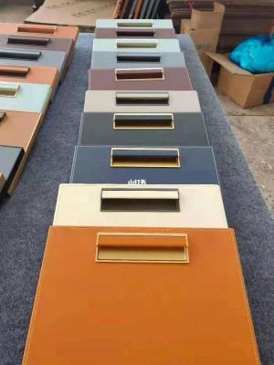 Cina Armadietti da letto in legno in stile moderno per casa Villa Hotel e appartamento a prezzi accessibili in vendita
