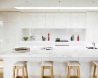 China Customize Kitchen Cabinet Excellent and Many Styles for Modular Kitchen Cabinets for sale