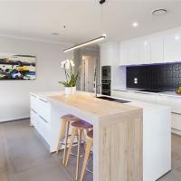 China Customize Kitchen Cabinet Excellent and Many Styles for Modular Kitchen Cabinets for sale