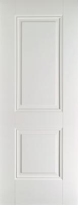 Cina Porta della camera di sicurezza impermeabile YALIG Classic Porta di lusso in legno personalizzata in vendita