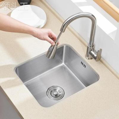 Cina Armadio da cucina completo con materiale Mdf in stile di design moderno in vendita