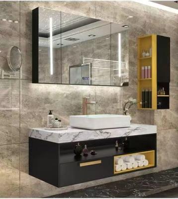 Cina Disegno senza manicotto per appartamento moderno in colore puro in vendita