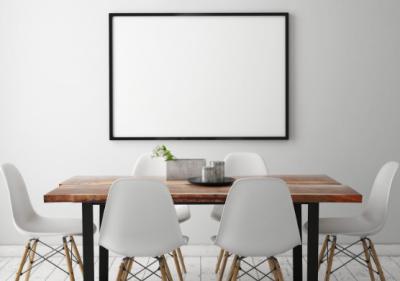 China Carbon crystal electric infrared heater panel-Manufacture in China for sale