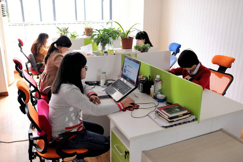 Fornitore cinese verificato - Zhangjiagang love aluminum Technology Co., Ltd