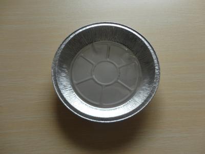 Китай Тарелки алюминиевой фольги еды печь/размеры 960ml коробки Bento алюминиевой фольги различные продается