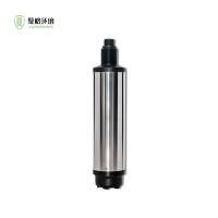Quality Digital Optical Fluorescence Water Dissolved Oxygen Sensor DO RS485 sensor for sale